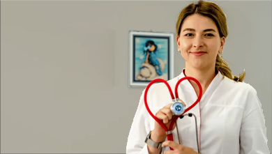 ENCOLOR – Soluciones para Estudiantes Universitarios